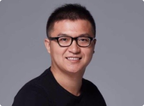 Patrick Dai