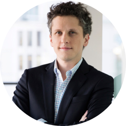 Aaron Levie