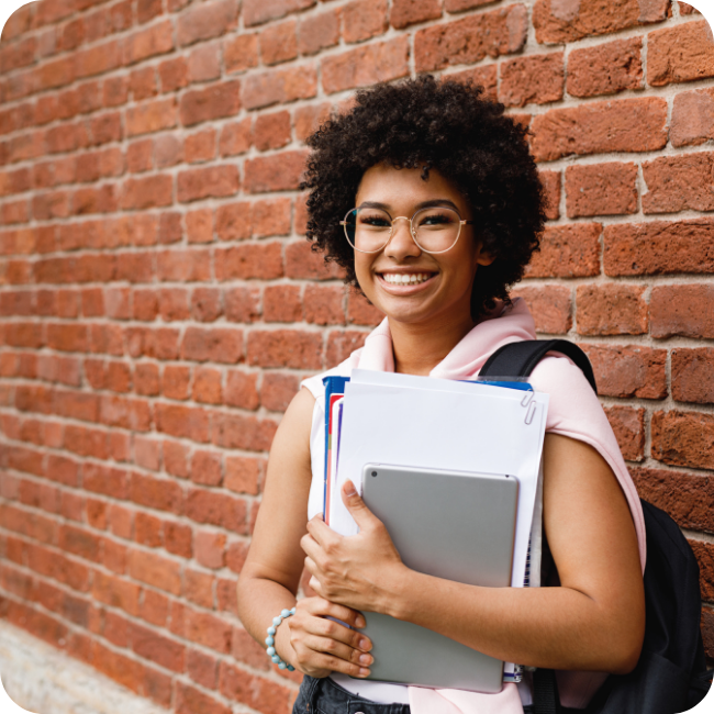 This is the beginning of CLAN, get in quick we'releaving!