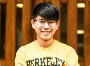 Jeff Hu
